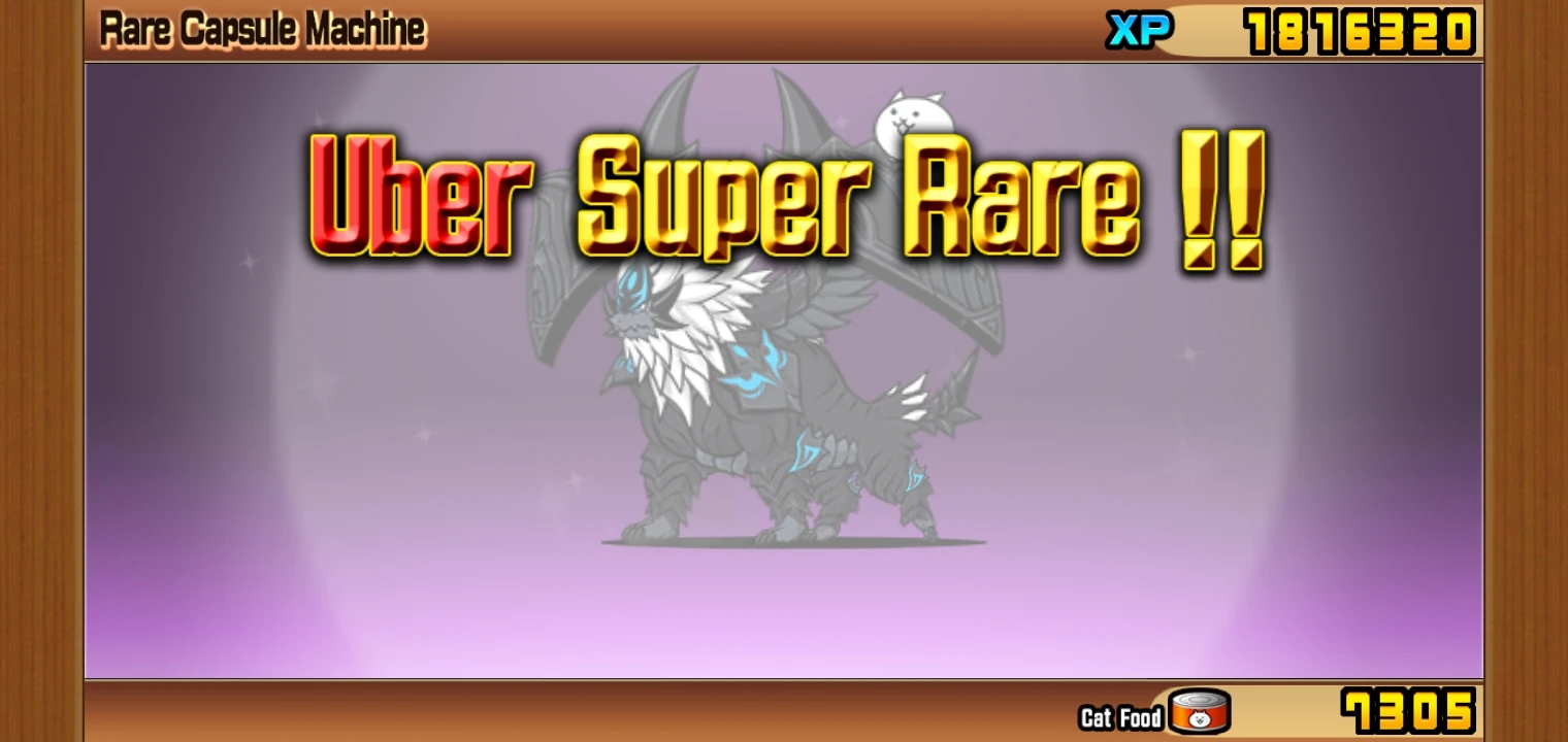 7 rare tickets well spent | Fandom