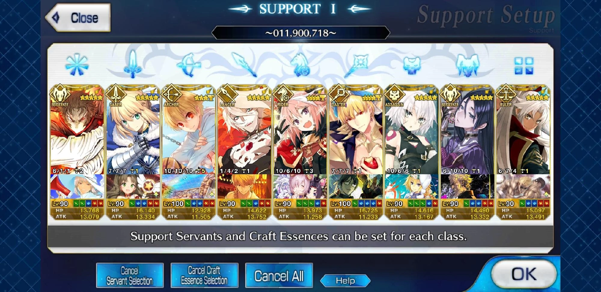 Artoria Archer | Fandom