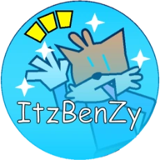 new pfp and full body image | Fandom