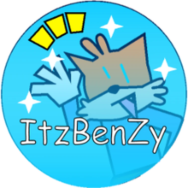 new pfp and full body image | Fandom
