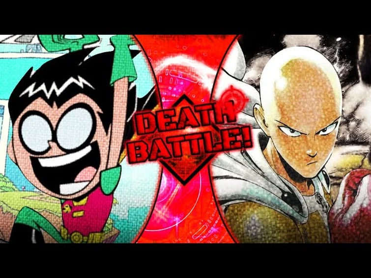 Sound track: Serious Heroes | Fandom