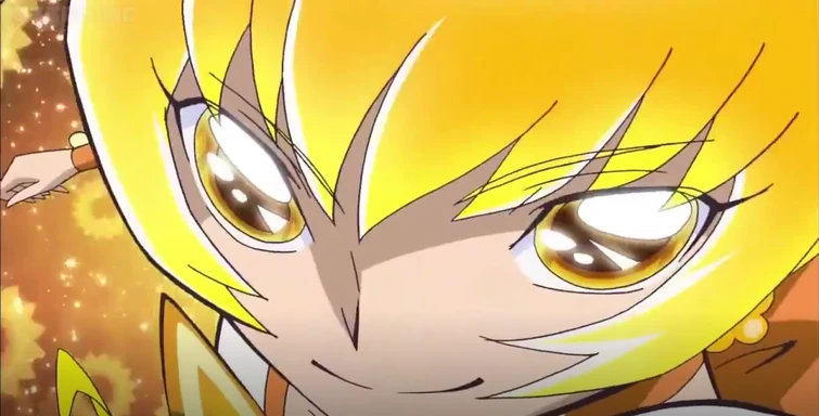Close up Pretty Cures | Fandom