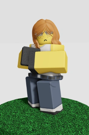 Vasya Kovalenko | Blood Debt Fanmade Characters and Lore Wiki | Fandom