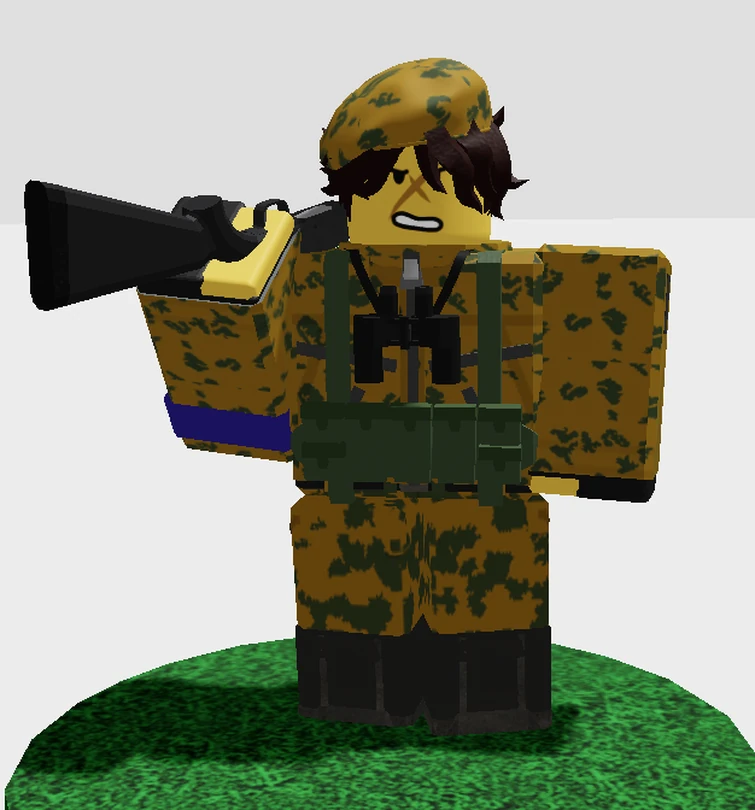 Boris Ismailov | Blood Debt Fanmade Characters and Lore Wiki | Fandom