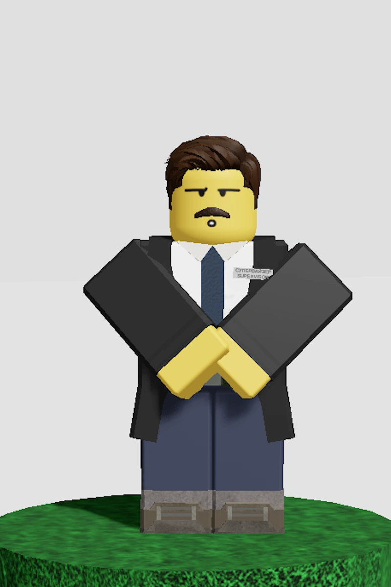 Mikhail Morozov | Blood Debt Fanmade Characters and Lore Wiki | Fandom