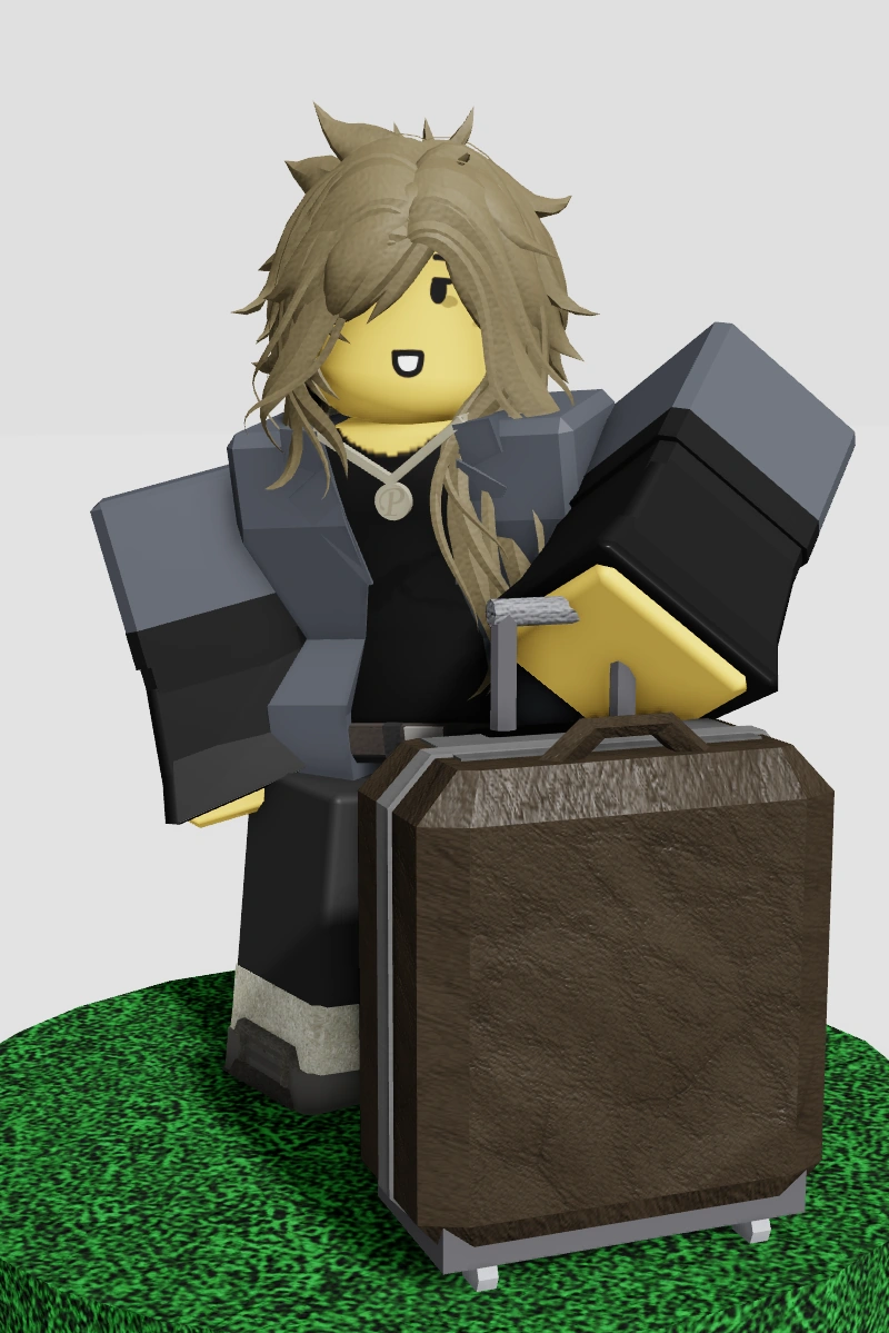 Elmira Lubava | Blood Debt Fanmade Characters and Lore Wiki | Fandom