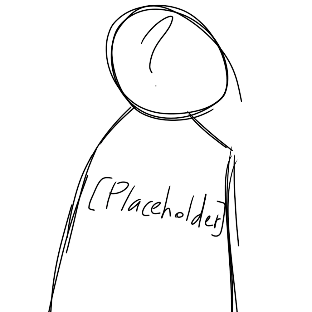 Avery Ross | Blood Debt Fanmade Characters and Lore Wiki | Fandom