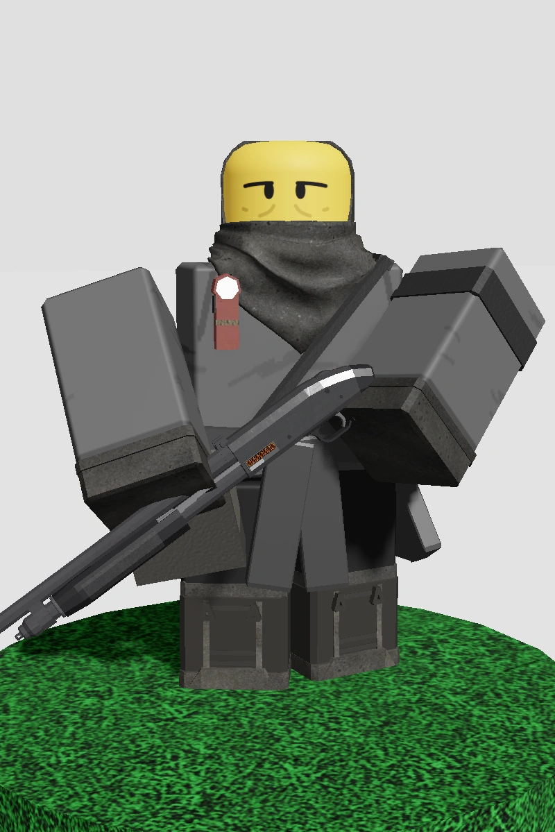 Boriz Dasb | Blood Debt Fanmade Characters and Lore Wiki | Fandom