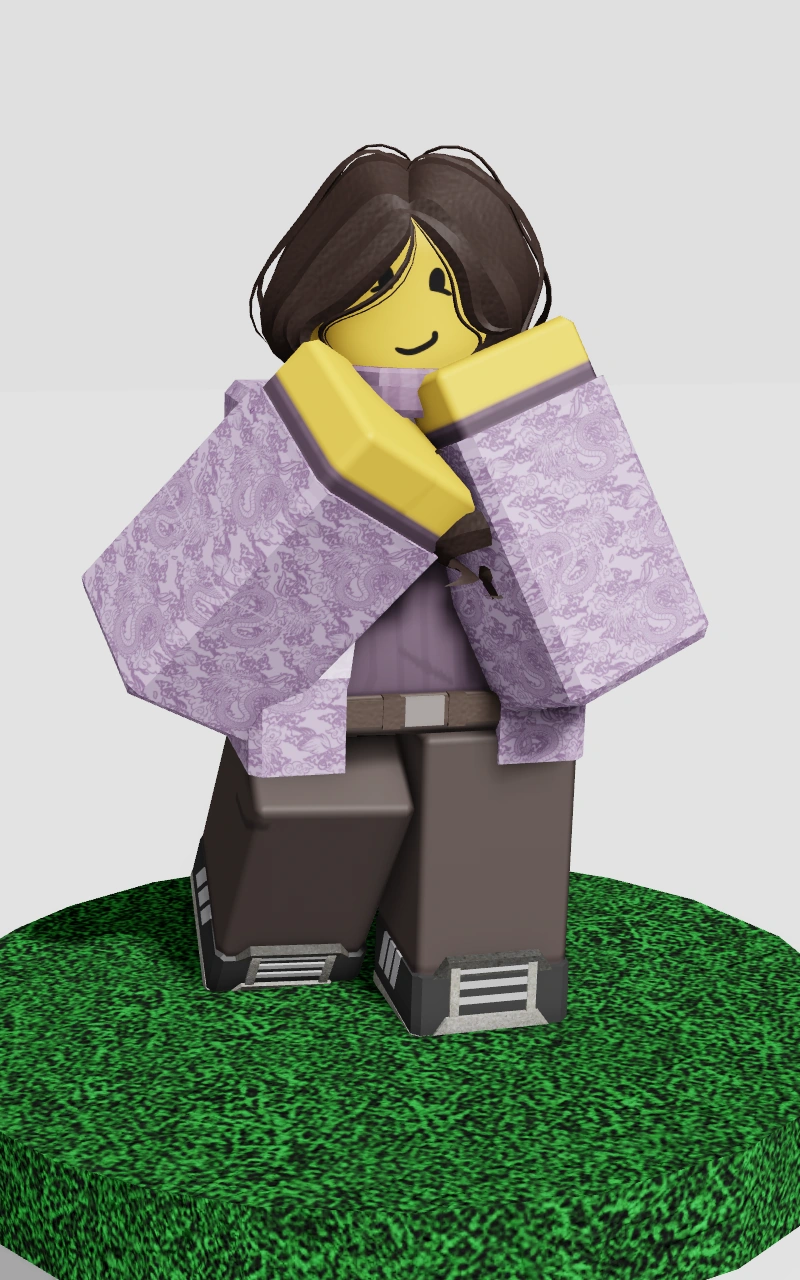 Tarasenko Siblings | Blood Debt Fanmade Characters and Lore Wiki | Fandom