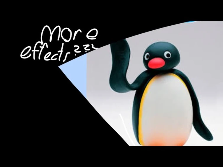 New special video today | Fandom