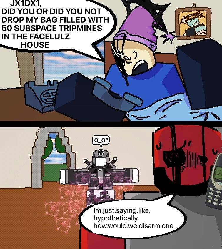 NO NO NO EW | Fandom