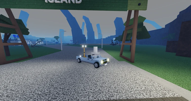 Discuss Everything About Refinery Caves Wiki | Fandom