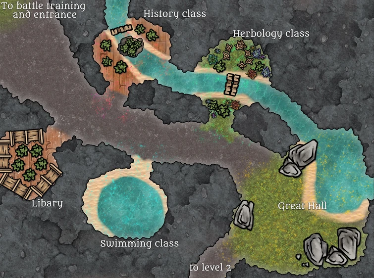 Moonstone Academy rp | Fandom