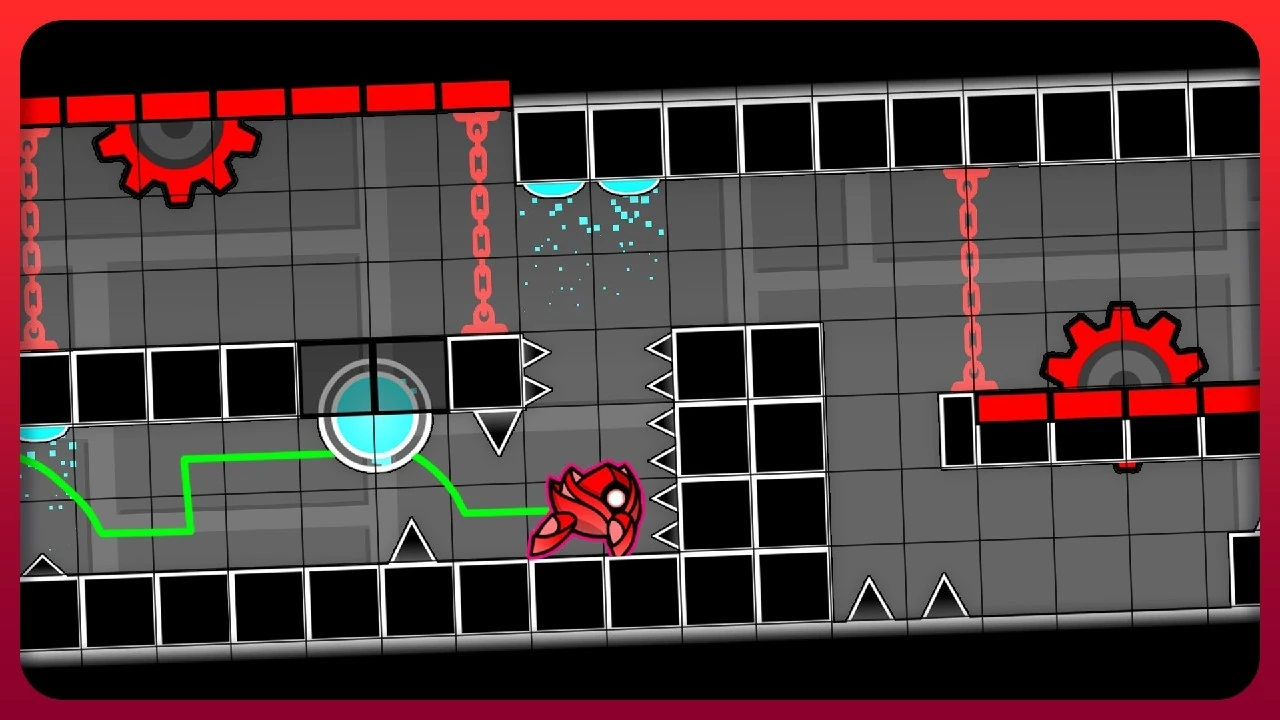 Funky level from the future | Fandom