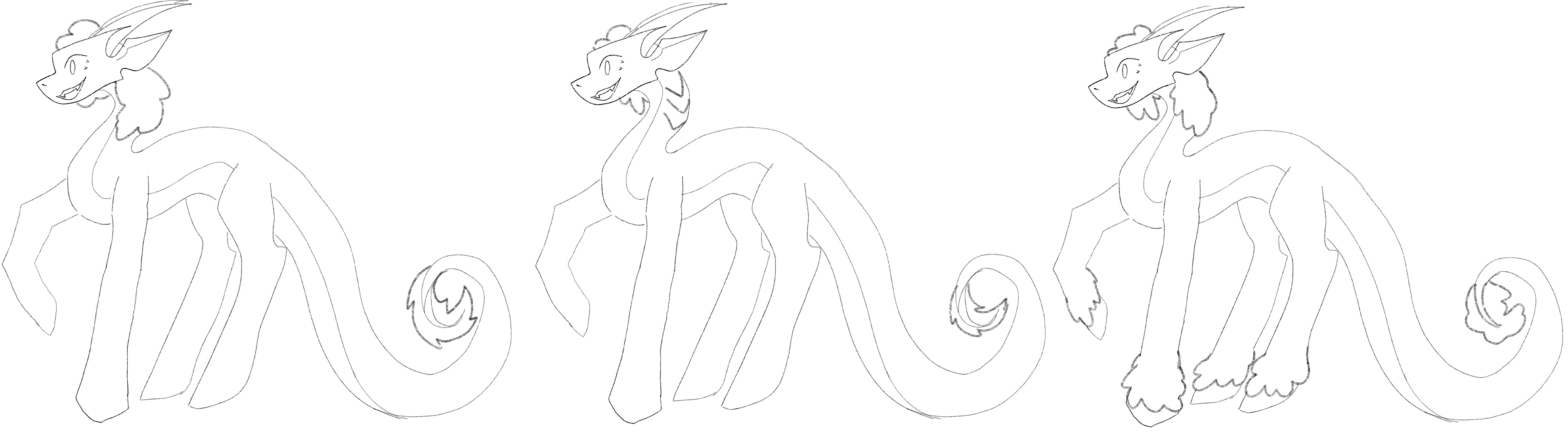 hhihhhi makes fantribe bases ?!11 | Fandom