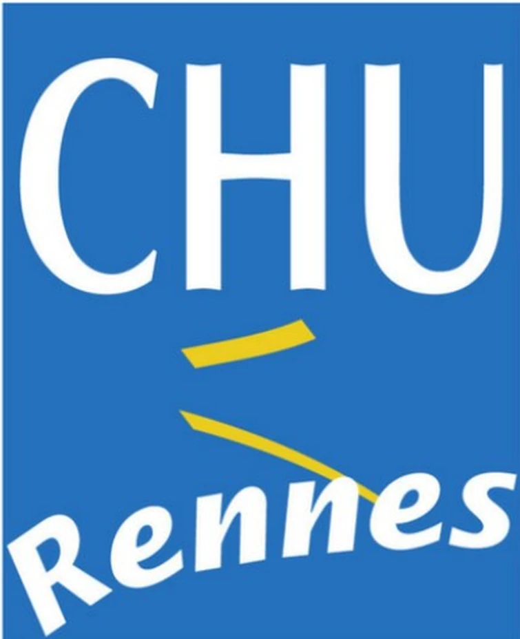 Pick chu | Fandom