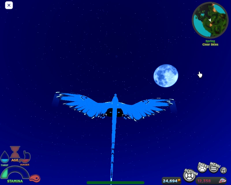 Find the snowman | Fandom