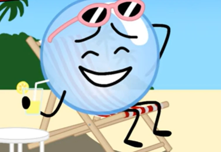 Exposing Cade Malane | Fandom