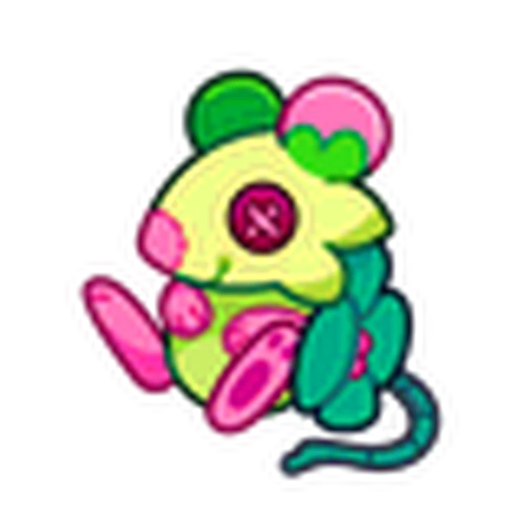 Discuss Everything About Prodigy Game Wiki | Fandom