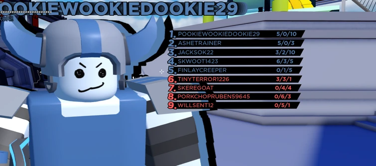every skateboard mvp ive screenshotted | Fandom