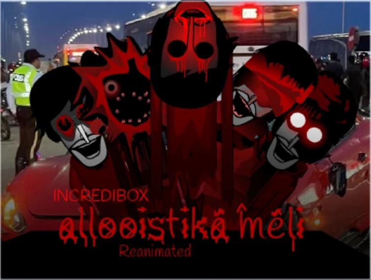 Extra stuff bcuz yes | Fandom