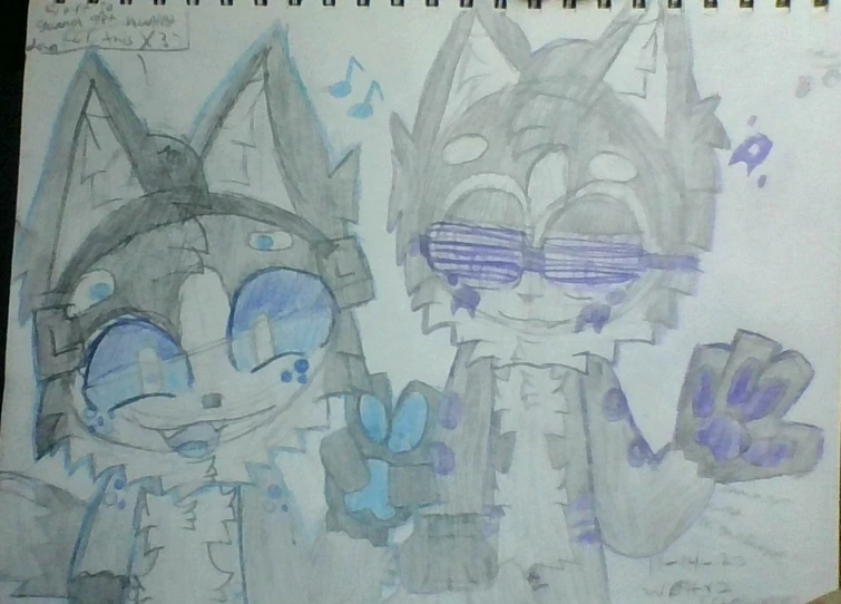 Discuss Everything About Official Kaiju Paradise Wiki | Fandom