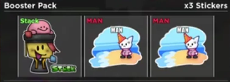 Discuss Everything About Tower Heroes Wiki | Fandom