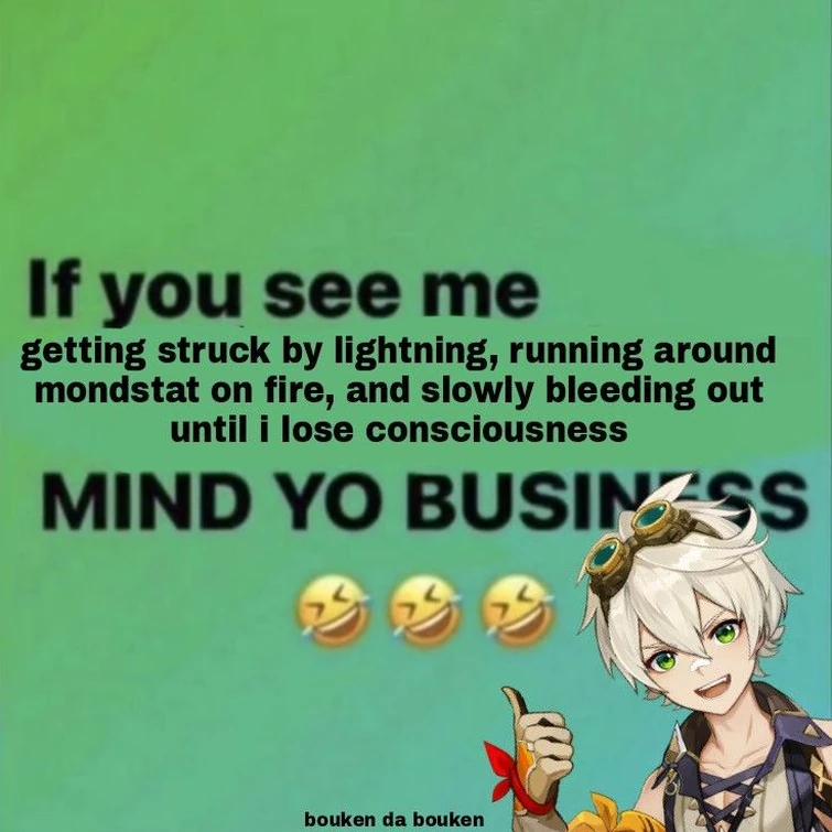 bennett deserves better | Fandom