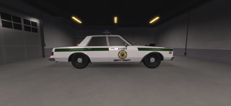 New LE vehicles | Fandom