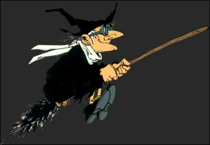 Adrazelle | BDpedia | Fandom