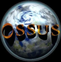BDP Ossus Wiki | Fandom