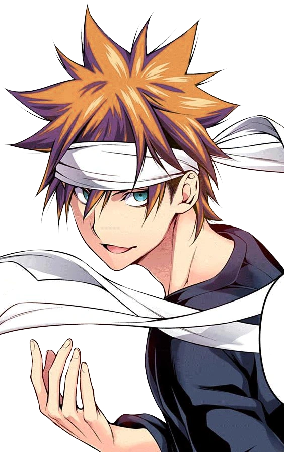 Lucas Skyler | Wiki BDPRVerse | Fandom