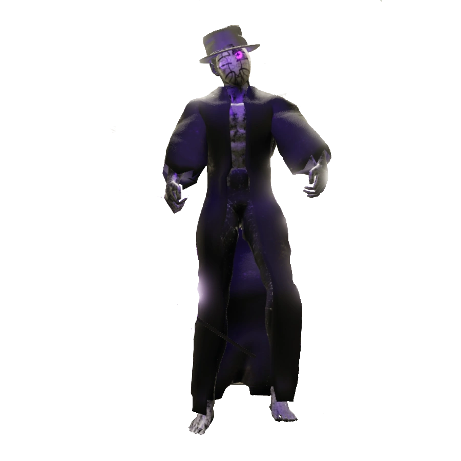 Argos | The Depths of Reality Wiki | Fandom