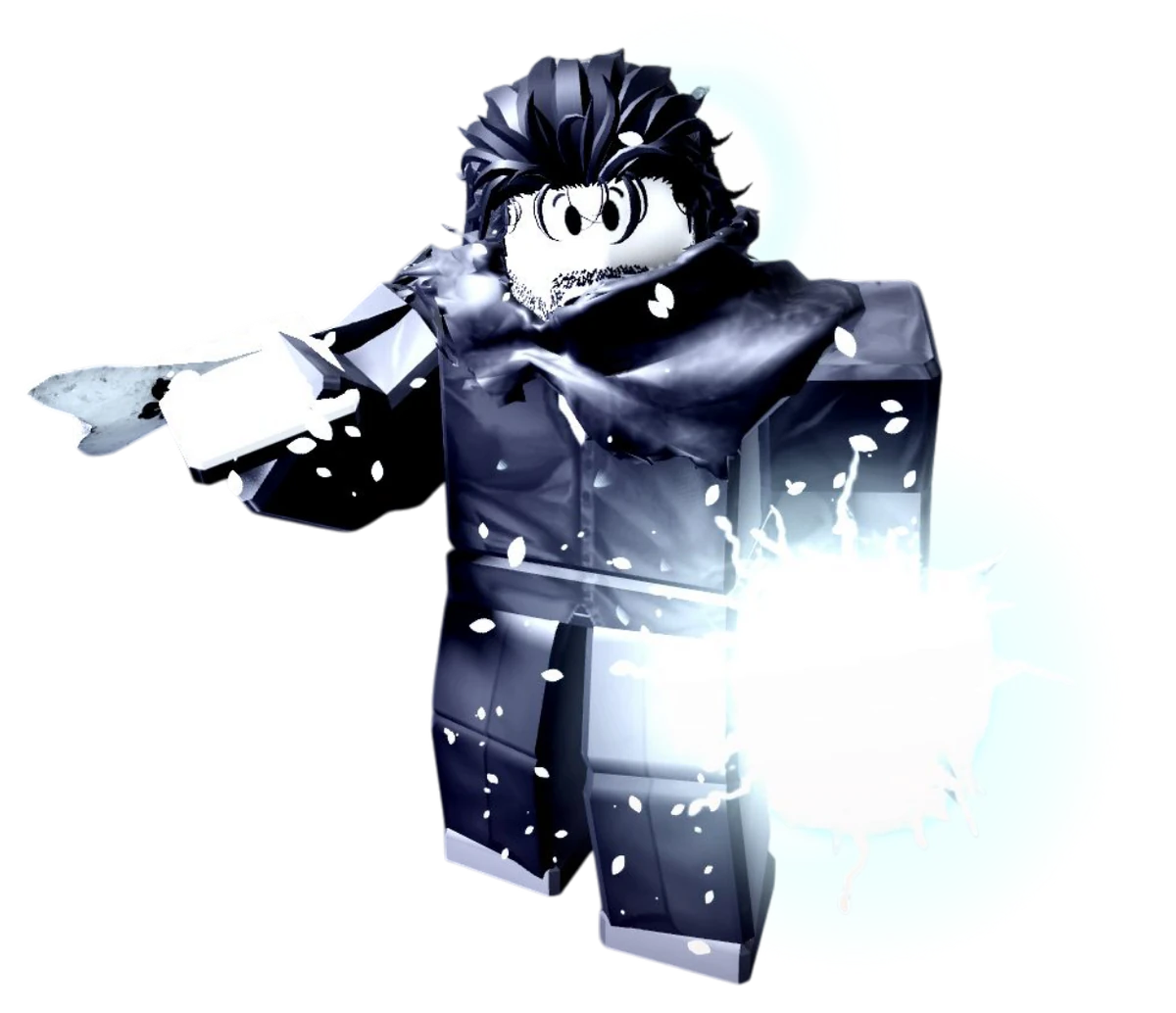 Kantaro | The Depths of Reality Wiki | Fandom