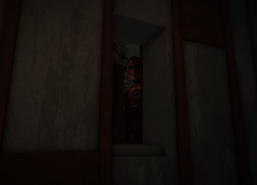 Darkness | The Depths of Reality Wiki | Fandom