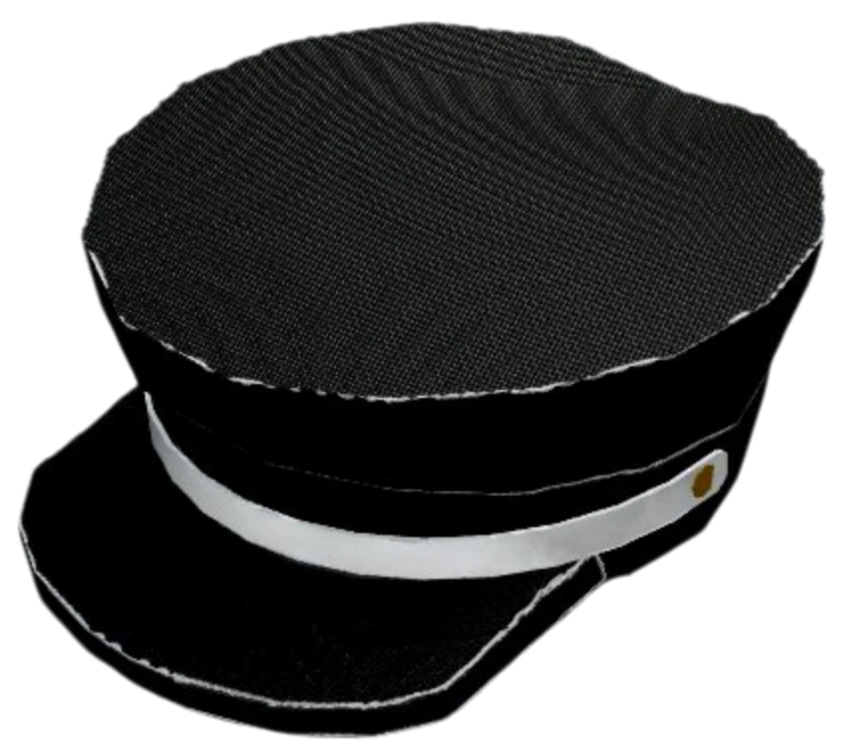 Maelstrom Hat | The Depths of Reality Wiki | Fandom