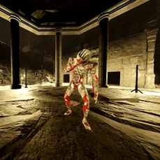 The Depths of Reality Wiki | Fandom