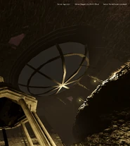 The Shifting World | The Depths of Reality Wiki | Fandom