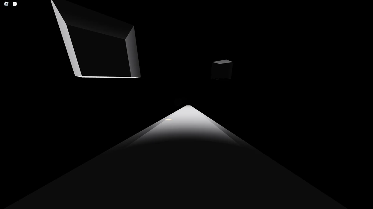 Category:Removed Content | The Depths of Reality Wiki | Fandom