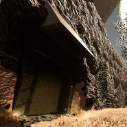 Maelstrom | The Depths of Reality Wiki | Fandom