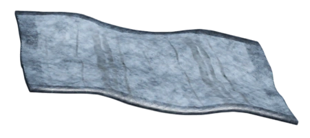 Durable Fiber | The Depths of Reality Wiki | Fandom