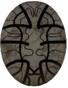 Cultist Mask | The Depths of Reality Wiki | Fandom