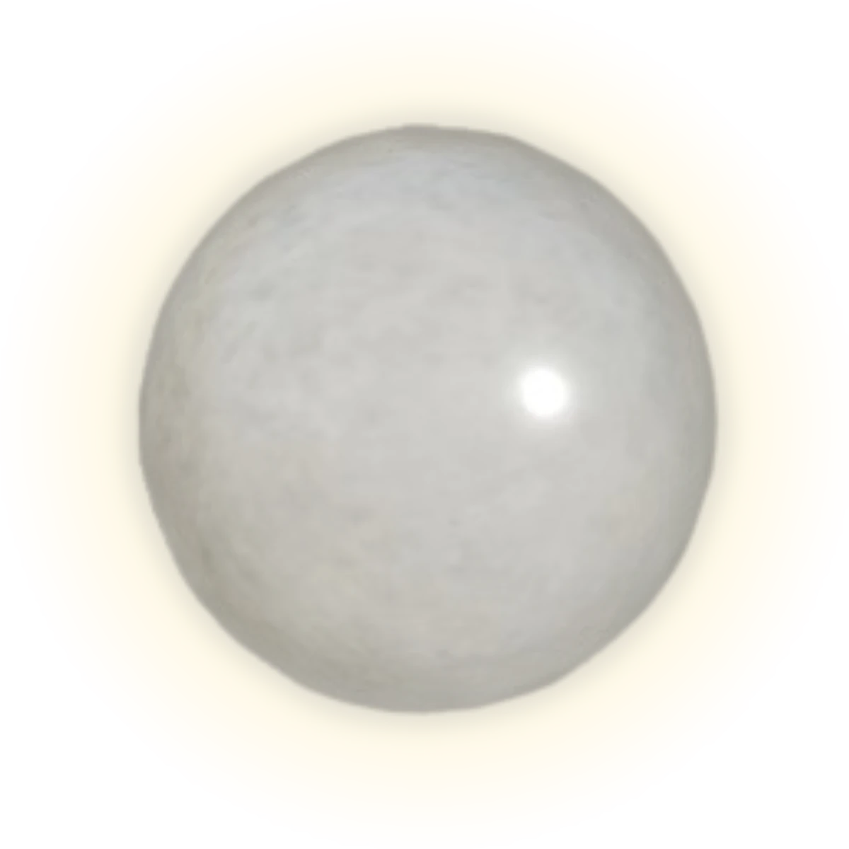 Flash Flare | The Depths of Reality Wiki | Fandom