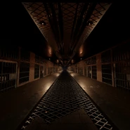 The Prison | The Depths of Reality Wiki | Fandom