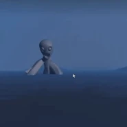 Thalassophobia | The Depths of Reality Wiki | Fandom