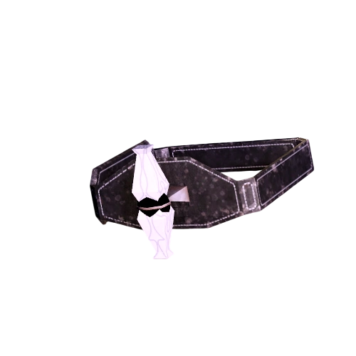 Cardinal Point | The Depths of Reality Wiki | Fandom