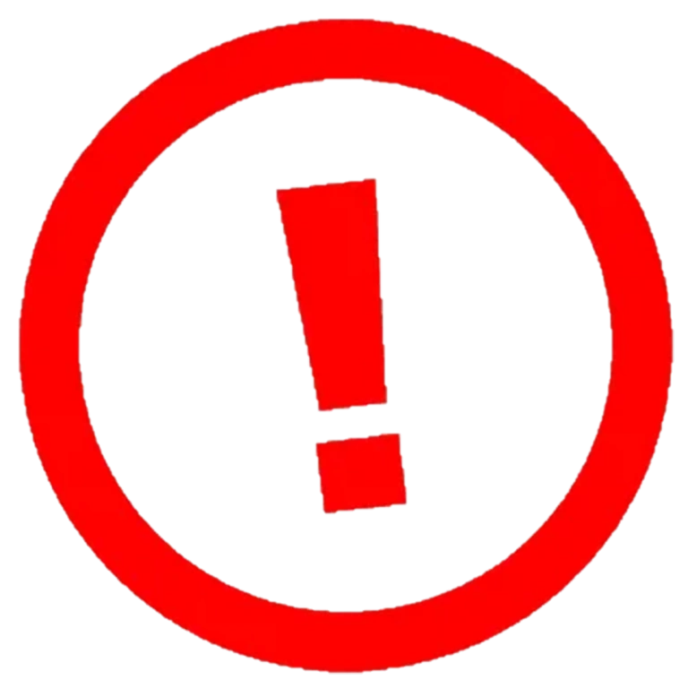 Level 11 | Backrooms Depths of Reality Wiki | Fandom