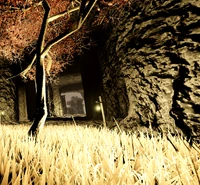 The Shifting World | The Depths of Reality Wiki | Fandom