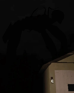 The Mangled | The Depths of Reality Wiki | Fandom