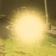 Flash Flare | The Depths of Reality Wiki | Fandom